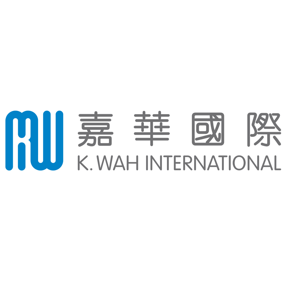 Home | K. Wah International Holdings Limited