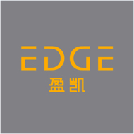 EDGE | K. Wah International Holdings Limited